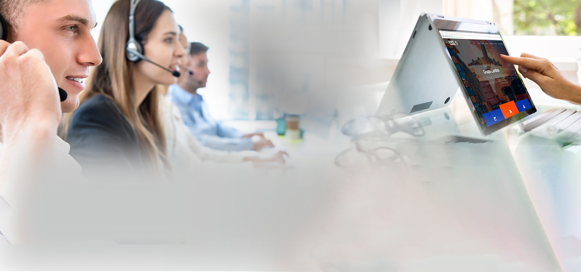 Index of /logistic/images